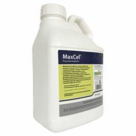 MAXCEL 5 L,